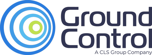 Notre histoire - CLS